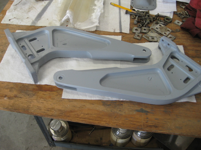 PBJ_Restoration | CAF SoCal