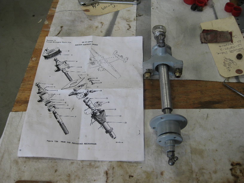 PBJ_Restoration | CAF SoCal
