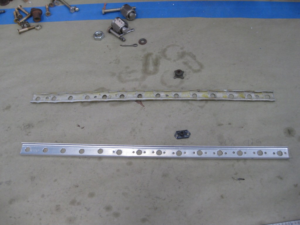 PBJ_Restoration | CAF SoCal
