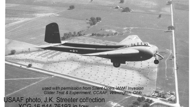 CAF SoCal | Commemorative Air Force SoCal Wing