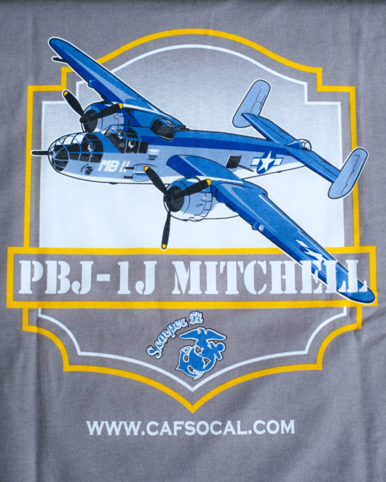 Hellcat Hat – CAF SoCal