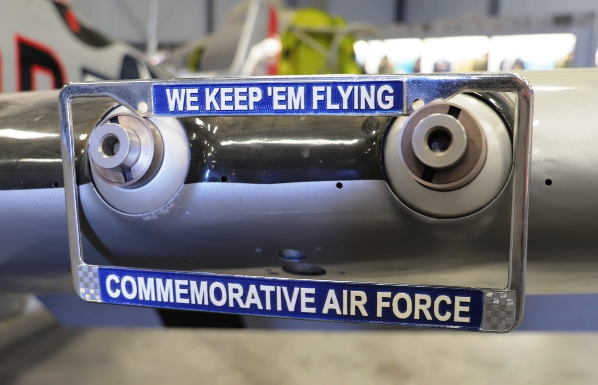 Gift Shop – CAF SoCal