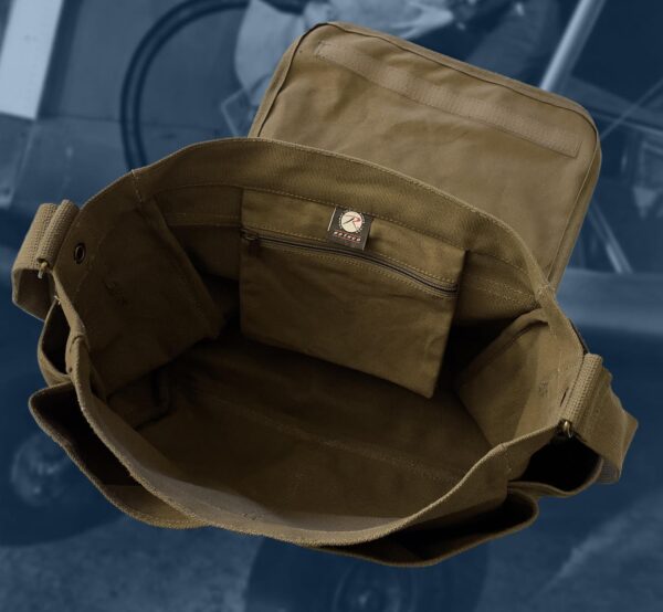 CAF SoCal – Commemorative Air Force SoCal Wing